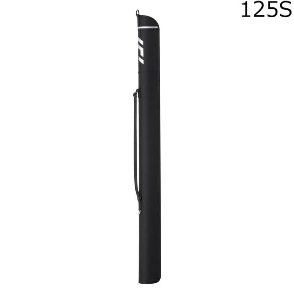 在庫状況：在庫あり/2024年06月 発売/※商品名の表示サイズは仕舞寸法のサイズです。 本体外寸とは異なりますのでご注意ください◆軽量と保護性を追求、スーパーライトタイプ!◆保護性と軽量化を両立するストレートロッドケースのハイコストパフォ...