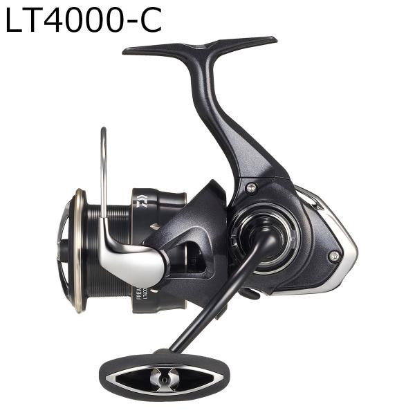 在庫状況：お取り寄せ/お届け：1〜2週間/2026年03月 発売/◆新たに(AIRDRIVE DESIGN)を採用した、グローバルスタンダードモデル◆ドラグには(ATD TYPE-L)と(スプール別体ラチェット)◆エアドライブデザイン、ザイ...