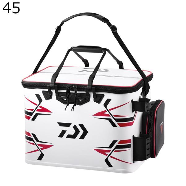 在庫状況：お取り寄せ/お届け：1〜2週間/・サイズ(約)：幅47×奥行33×高さ34cm/[08510201ダイワ]