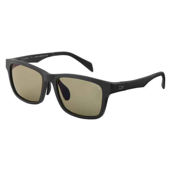 在庫状況：在庫僅少/2025年04月 発売/◆体格が良い方でも圧迫感なく装着可能な広めのフレーム設計!TLX027のゆったりサイズモデル!◆様々な頭の形にフィットしやすい、柔らかくしなやかなフレーム素材。・偏光度：99％・可視光線透過率：3...