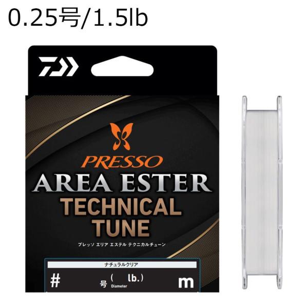 在庫状況：お取り寄せ/お届け：1〜2週間/2025年10月 発売/◆和田テスターこだわりの競技モデル!1匹でも多くキャッチするためのテクニカルチューン(TT)！/[07320301ダイワ]