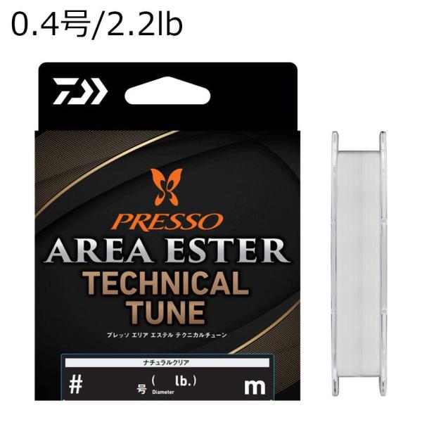 在庫状況：お取り寄せ/3日〜6日で出荷/2025年10月 発売/◆和田テスターこだわりの競技モデル!1匹でも多くキャッチするためのテクニカルチューン(TT)！/[07320304ダイワ]