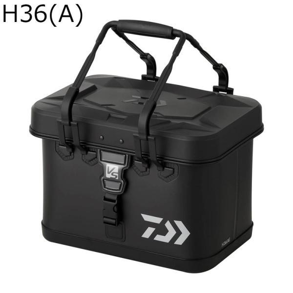 在庫状況：お取り寄せ/お届け：1〜2週間/2025年03月 発売/◆基本性能を高次元で追求!VSパーツで更に機能アップ!!◆船上で必要とされる機能を高次元で追求!◆雨・シブキに強く、置いた小物が転げ落ちにくい(ハードかぶせブタ)。・サイズ：...