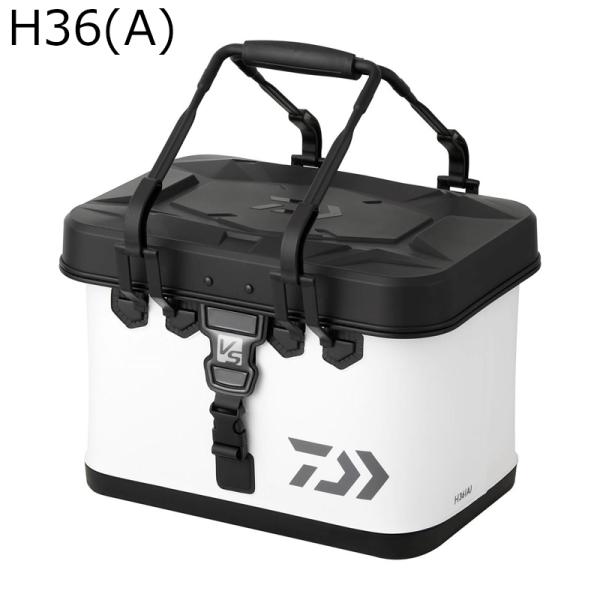 在庫状況：お取り寄せ/お届け：1〜2週間/2025年03月 発売/◆基本性能を高次元で追求!VSパーツで更に機能アップ!!◆船上で必要とされる機能を高次元で追求!◆雨・シブキに強く、置いた小物が転げ落ちにくい(ハードかぶせブタ)。・サイズ：...