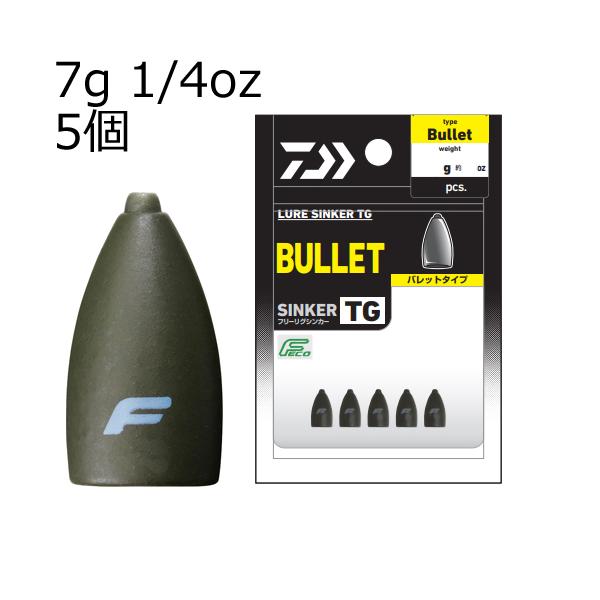 在庫状況：お取り寄せ/3日〜6日で出荷/2025年04月 発売/◆高感度!フルタングステン製ルアー用シンカー◆ぶっ飛び・高感度・スタック激減!高比重(約18)タングステンシンカー。◆キャスト時ラインを傷付けにくい樹脂パイプを搭載。/[077...
