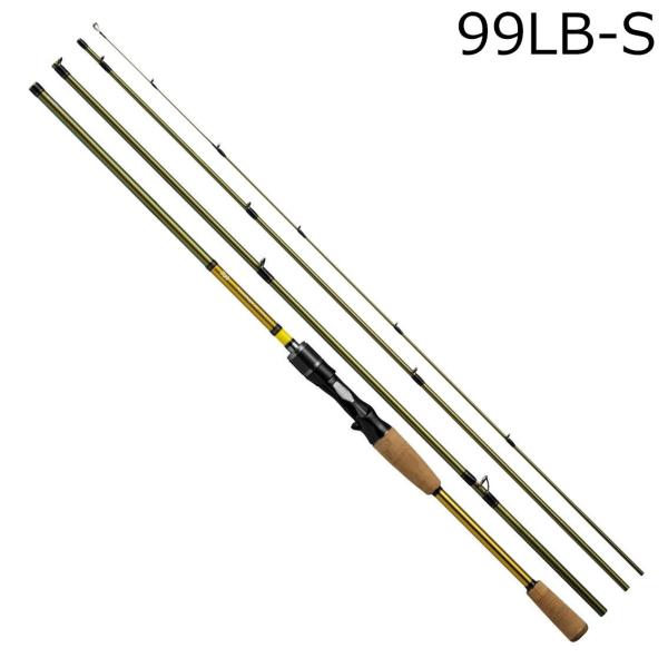 在庫状況：お取り寄せ/3日〜6日で出荷/2026年03月 発売/※鮎の遊漁規制に(リール付き竿)(鮎ルアー)どちらか一方の使用を禁止しているフィールドではアユイングはできません。釣行前にご確認ください。※鮎の友釣り、コロガシ釣り、ドブ釣りな...