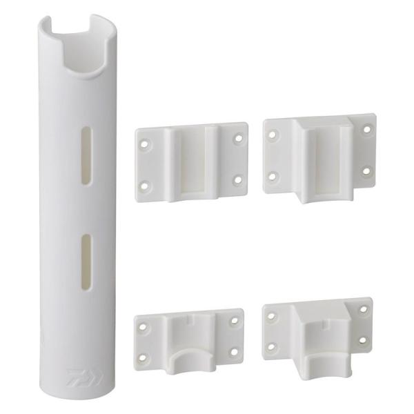 在庫状況：在庫あり/2025年10月 発売/※地形や風、またはタックルの重量が原因でバランスが崩れて倒れる場合があります。ご使用の際はご注意ください。※リール同士が当たるとキズなどになりますのでご注意ください。※写真のクーラーやタックルなど...