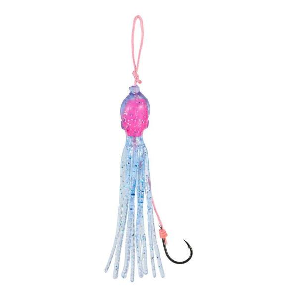 在庫状況：在庫僅少/2025年09月 発売/◆高浮力でフワフワ　アピール抜群！/[07342836ダイワ]