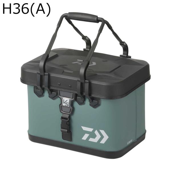 【発売日：2026年03月01日】在庫状況：お取り寄せ/2026年03月頃 発売予定/◆基本性能を高次元で追求!VSパーツで更に機能アップ!!◆船上で必要とされる機能を高次元で追求!◆雨・シブキに強く、置いた小物が転げ落ちにくい(ハードかぶ...