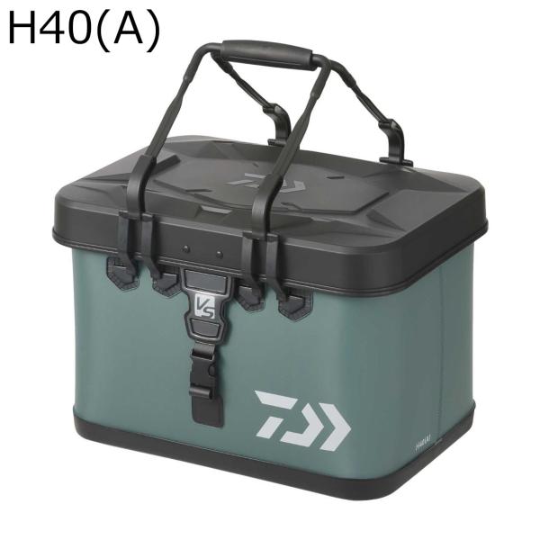 【発売日：2026年03月01日】在庫状況：お取り寄せ/2026年03月頃 発売予定/◆基本性能を高次元で追求!VSパーツで更に機能アップ!!◆船上で必要とされる機能を高次元で追求!◆雨・シブキに強く、置いた小物が転げ落ちにくい(ハードかぶ...