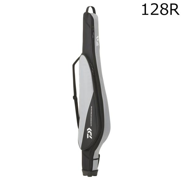 在庫状況：お取り寄せ/2026年03月 発売/※ロッドケースの本体外寸(高さ)はボトムカップを含まない外寸です。目安としては135cmの高さの場合、仕舞寸法が135cm(トップカバーを含む)のロッドが収納可能です。◆キズ、衝撃等からロッドを...