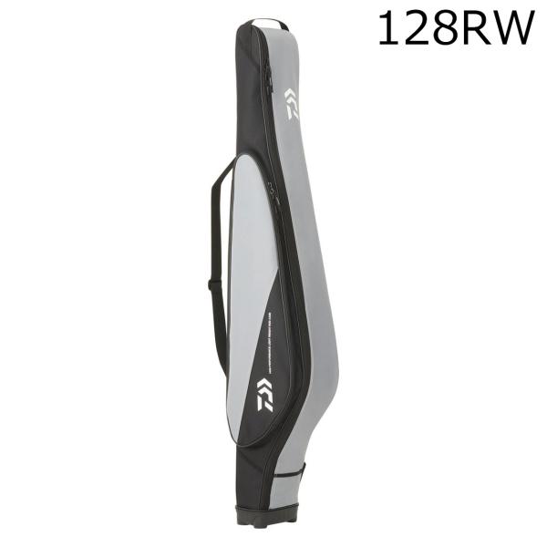 在庫状況：在庫僅少/2026年03月 発売/※ロッドケースの本体外寸(高さ)はボトムカップを含まない外寸です。目安としては135cmの高さの場合、仕舞寸法が135cm(トップカバーを含む)のロッドが収納可能です。◆キズ、衝撃等からロッドを守...