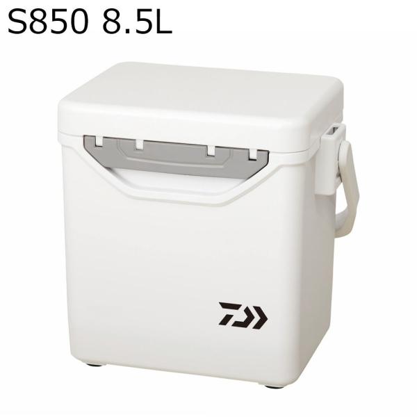 在庫状況：在庫僅少/2026年02月 発売/◆スポーツやアウトドアにピッタリ!ペットボトルや食べ物にも最適な小型クーラーに真空保冷タイプが新登場!◆サンドイッチやオニギリを濡らさず収納できるプルーフケース付き。◆持ちやすいロングハンドルと肩...