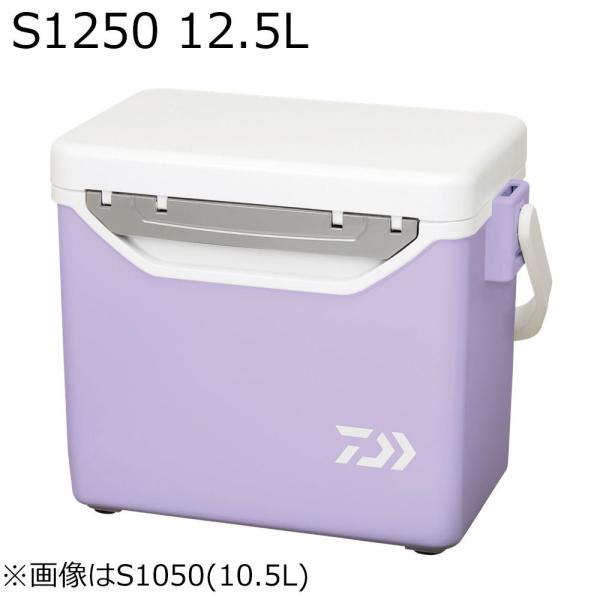 在庫状況：お取り寄せ/2026年02月 発売/◆スポーツやアウトドアにピッタリ!ペットボトルや食べ物にも最適な小型クーラーに真空保冷タイプが新登場!◆サンドイッチやオニギリを濡らさず収納できるプルーフケース付き。◆持ちやすいロングハンドルと...