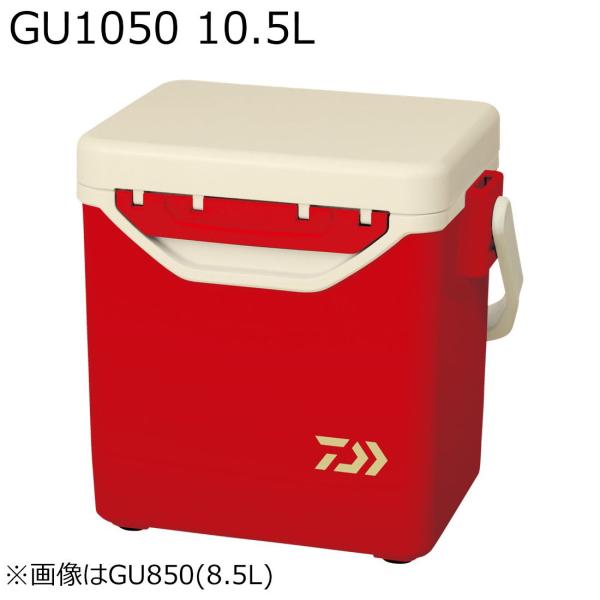 在庫状況：お取り寄せ/2026年02月 発売/◆スポーツやアウトドアにピッタリ!ペットボトルや食べ物にも最適な小型クーラーに真空保冷タイプが新登場!◆サンドイッチやオニギリを濡らさず収納できるプルーフケース付き。◆持ちやすいロングハンドルと...