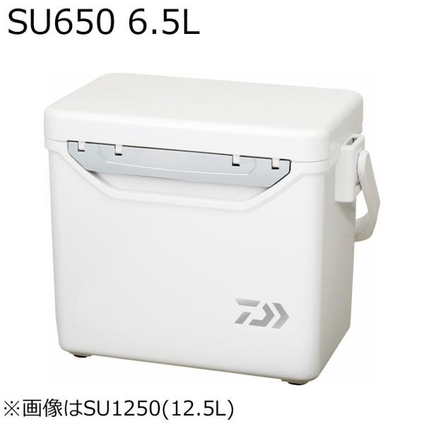 在庫状況：お取り寄せ/2026年02月 発売/◆スポーツやアウトドアにピッタリ!ペットボトルや食べ物にも最適な小型クーラーに真空保冷タイプが新登場!◆サンドイッチやオニギリを濡らさず収納できるプルーフケース付き。◆持ちやすいロングハンドルと...