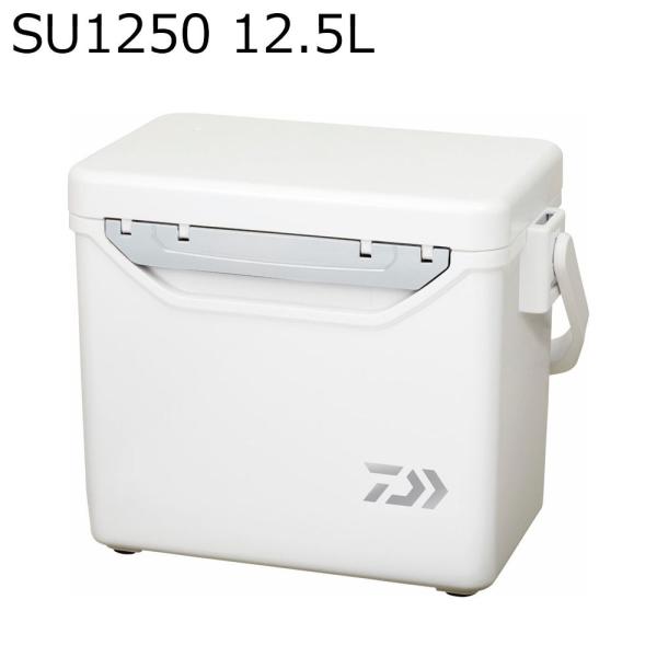 在庫状況：お取り寄せ/2026年02月 発売/◆スポーツやアウトドアにピッタリ!ペットボトルや食べ物にも最適な小型クーラーに真空保冷タイプが新登場!◆サンドイッチやオニギリを濡らさず収納できるプルーフケース付き。◆持ちやすいロングハンドルと...