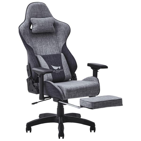 在庫状況：お取り寄せ/7日〜10日で出荷/2022年03月 発売/【ご購入後のお問い合わせにつきまして】購入後の初期不良・修理・お問い合わせなどアフターサポートにつきましては、GALAKURO GAMINGサポート窓口にご連絡下さい。[GA...