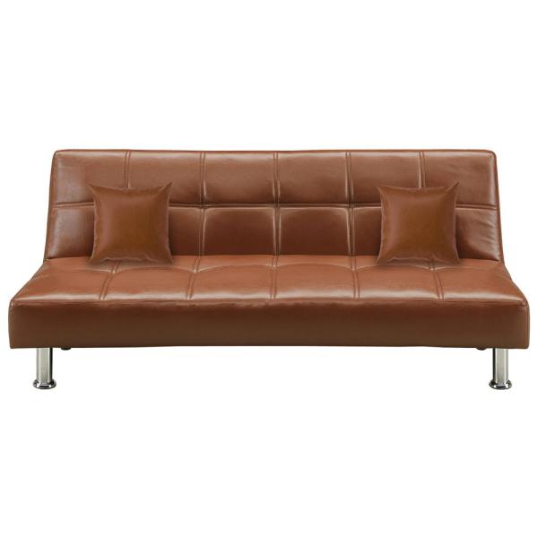 在庫状況：お取り寄せ/7日〜10日で出荷/■こちらの商品は、誠に勝手ながら[自社配達エリア](＝Aエリア)内のみの販売とさせていただきます。お届け可能なエリアはこちらでご確認ください。※Aエリア以外のご注文は、お取消しとさせていただきますの...