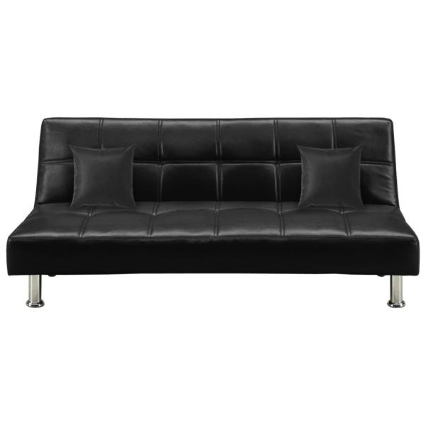 在庫状況：お取り寄せ/7日〜10日で出荷/■こちらの商品は、誠に勝手ながら[自社配達エリア](＝Aエリア)内のみの販売とさせていただきます。お届け可能なエリアはこちらでご確認ください。※Aエリア以外のご注文は、お取消しとさせていただきますの...