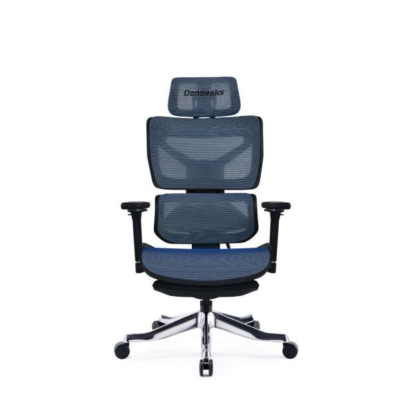 在庫状況：お取り寄せ/7日〜10日で出荷/■こちらの商品は取引先より直接商品を発送させて頂きます。※ご注文後のキャンセルを承ることはできません。※他の商品と一緒にお送りすることができませんので、こちらの商品のみお買い求めください。　別の商品...