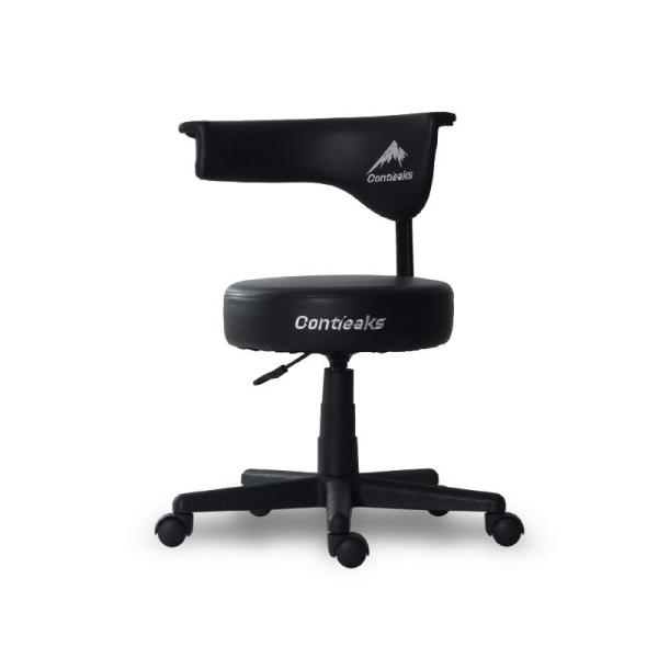 在庫状況：お取り寄せ/7日〜10日で出荷/■こちらの商品は取引先より直接商品を発送させて頂きます。※ご注文後のキャンセルを承ることはできません。※他の商品と一緒にお送りすることができませんので、こちらの商品のみお買い求めください。　別の商品...