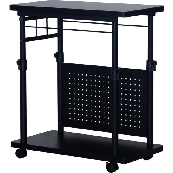 在庫状況：お取り寄せ/7日〜10日で出荷/■こちらの商品は取引先より直接商品を発送させて頂きます。※ご注文後のキャンセルを承ることはできません。※他の商品と一緒にお送りすることができませんので、こちらの商品のみお買い求めください。　別の商品...