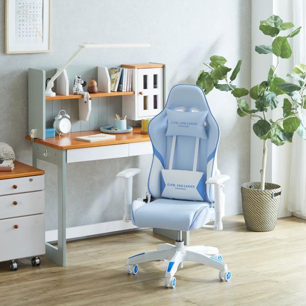 在庫状況：お取り寄せ/7日〜10日で出荷/2024年12月 発売/【ご購入後のお問い合わせにつきまして】購入後の初期不良・修理・お問い合わせなどアフターサポートにつきましては、GALAKURO GAMINGサポート窓口にご連絡下さい。[GA...