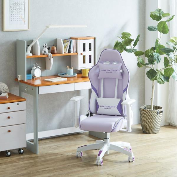 在庫状況：お取り寄せ/7日〜10日で出荷/2024年12月 発売/【ご購入後のお問い合わせにつきまして】購入後の初期不良・修理・お問い合わせなどアフターサポートにつきましては、GALAKURO GAMINGサポート窓口にご連絡下さい。[GA...