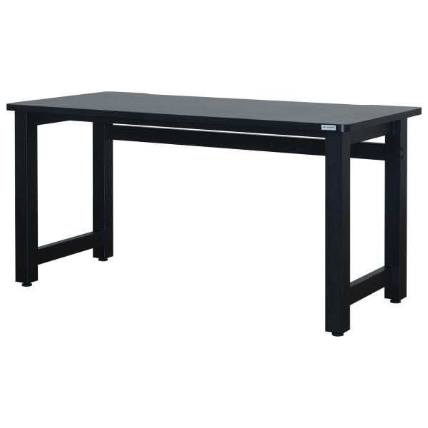 在庫状況：お取り寄せ/7日〜10日で出荷/■こちらの商品は取引先より直接商品を発送させて頂きます。※ご注文後のキャンセルを承ることはできません。※他の商品と一緒にお送りすることができませんので、こちらの商品のみお買い求めください。　別の商品...