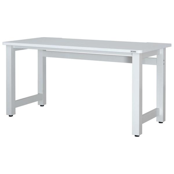 在庫状況：お取り寄せ/7日〜10日で出荷/■こちらの商品は取引先より直接商品を発送させて頂きます。※ご注文後のキャンセルを承ることはできません。※他の商品と一緒にお送りすることができませんので、こちらの商品のみお買い求めください。　別の商品...