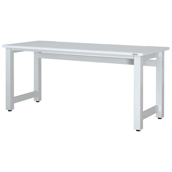 在庫状況：お取り寄せ/7日〜10日で出荷/■こちらの商品は取引先より直接商品を発送させて頂きます。※ご注文後のキャンセルを承ることはできません。※他の商品と一緒にお送りすることができませんので、こちらの商品のみお買い求めください。　別の商品...