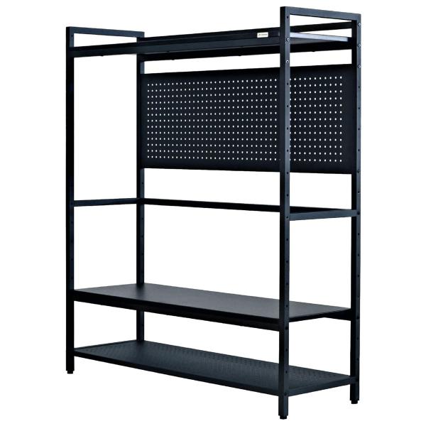 在庫状況：お取り寄せ/7日〜10日で出荷/■こちらの商品は取引先より直接商品を発送させて頂きます。※ご注文後のキャンセルを承ることはできません。※他の商品と一緒にお送りすることができませんので、こちらの商品のみお買い求めください。　別の商品...