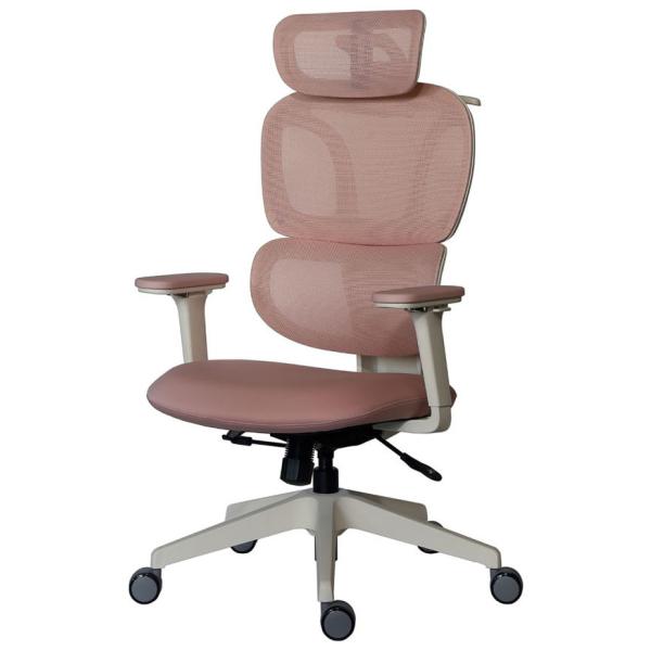 在庫状況：お取り寄せ/お届け：約2週間◆■こちらの商品は取引先より直接商品を発送させて頂きます。※ご注文後のキャンセルを承ることはできません。※他の商品と一緒にお送りすることができませんので、こちらの商品のみお買い求めください。　別の商品を...