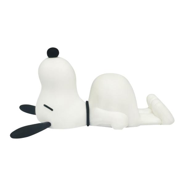 在庫状況：お取り寄せ/2025年01月 発売/◆スマートフォンを立てて使用することができます。動画視聴時などに便利。/[SNGG110B]