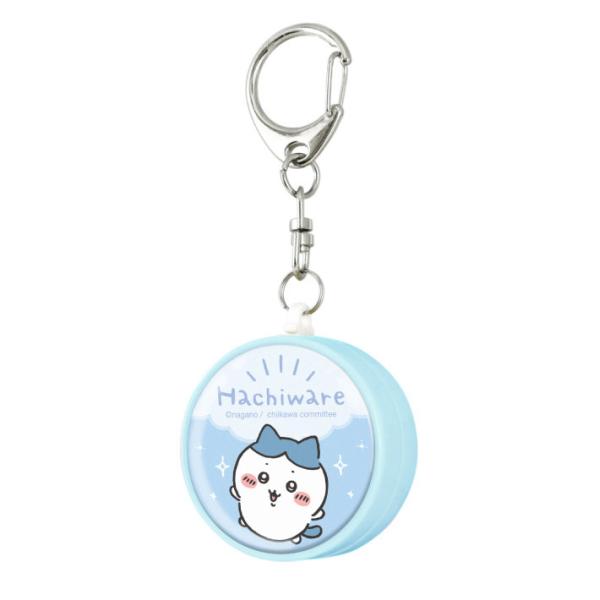 在庫状況：お取り寄せ/◆本体を引っ張ると音が鳴ります◆ブザー音を止めるときはピンを押し込んでください/[CK09B]