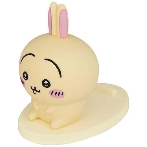 在庫状況：お取り寄せ/お届け：5月中旬以降/2026年01月 発売/※対応サイズをお確かめの上、ご購入下さい。◆スマートフォンを立てて使用することができます。動画視聴時などに便利。◆インテリアとしても楽しめます。◆厚み最大13mm程度までの...