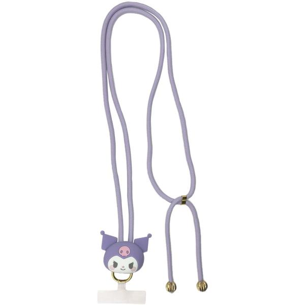 在庫状況：お取り寄せ/2024年10月 発売/※本製品は、充電ケーブル口の幅が10〜15mmのスマホケースと組み合わせてのご使用を推奨しております。推奨寸法以外のケースでのご使用は、充電口から本品が抜けやすくなる場合がございますのでご注意く...