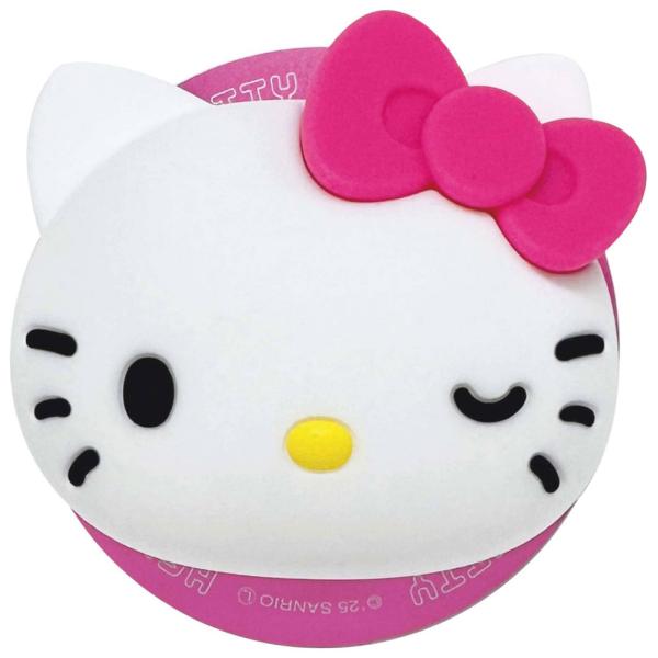 在庫状況：お取り寄せ/3日〜5日で出荷/2025年11月 発売/◆MagSafe対応のスマートフォン背面アクセサリです。◆MagSafe対応のiPhone本体や、MagSafe対応ケースに取り付けて使用します。◆マスコットに指をかける事でス...