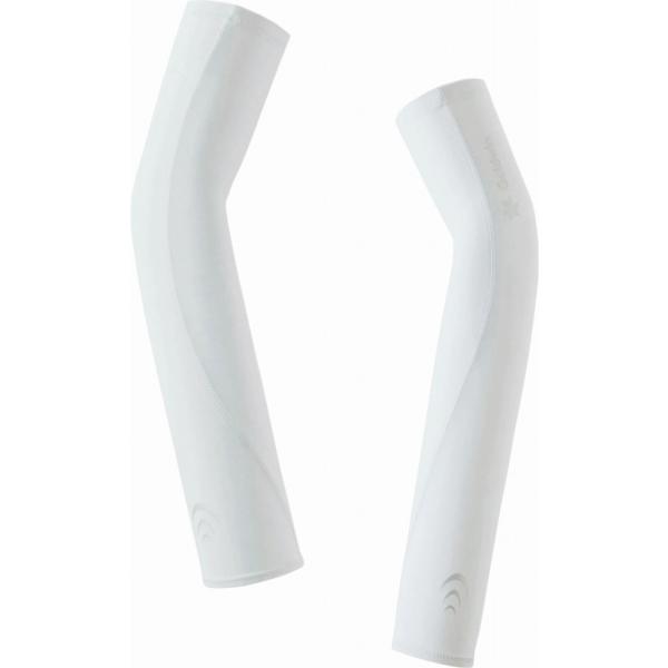 在庫状況：お取り寄せ/3日〜8日で出荷/※ホワイト(W)について：ナイロンの生地は太陽光などで黄変しやすいため、ブルーイングという手法で、あえて少し青味を強くしています。※サイズ表記について本商品のサイズ表記は数字表記となります。アルファベ...