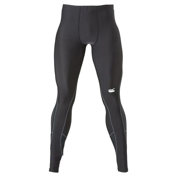 在庫状況：お取り寄せ/◆伸縮率の異なる2種のスパンデックスを効果的にコンビネーションで使用し、プレイヤーの多彩な動きに柔軟に追従するベースレイヤーレギンスです。/[CCCRG1404319M]