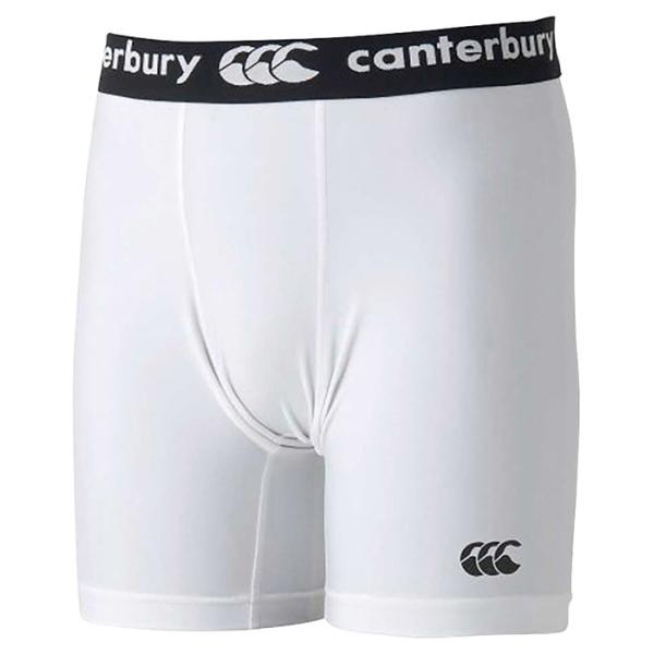 在庫状況：お取り寄せ/◆ストレッチ性、形状安定、フィット性に優れたLYCRA(ライクラ)素材を使用したベースレイヤースタンダードタイプです。◆速乾性が高く、肌面をドライで快適な状態に保持します。/[CCCRG2404610L]