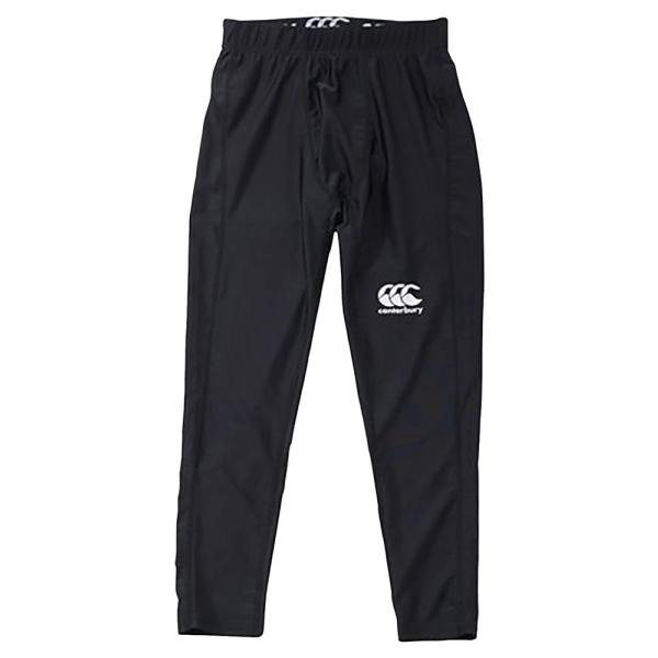 在庫状況：お取り寄せ/◆プレイヤーの多彩な動きに柔軟に追従するCREORA(クレオラ)のスパンデックスを使用したベースレイヤーレギンスです。/[CCCRGJ1404919150]