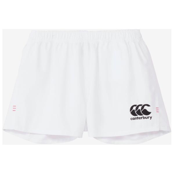 在庫状況：お取り寄せ/◆耐久性、軽量性、速乾性に優れた素材を使用したラグビーショーツスタンダードタイプ(股下寸法：7cm)です。◆立体裁断とストレッチ素材で、自由な動きが可能になります。また、DWR(耐久はっ水加工)を施しているので、防汚性...