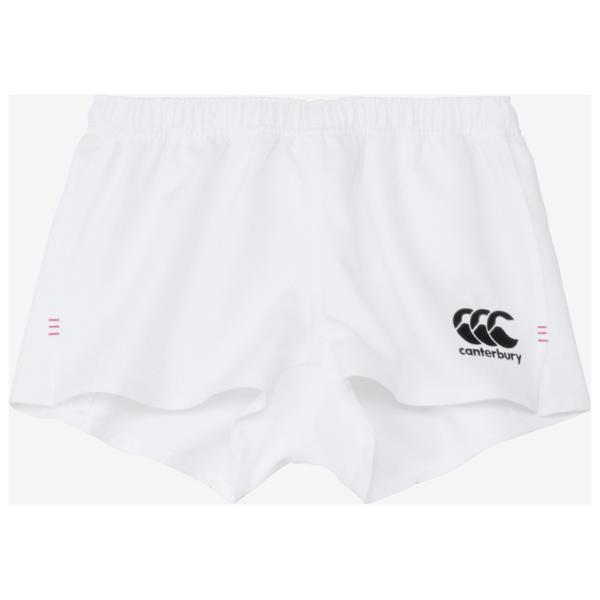 在庫状況：お取り寄せ/◆耐久性、軽量性、速乾性に優れた素材を使用したラグビーショーツフィットタイプ(股下寸法：6cm)です。◆立体裁断とストレッチ素材で、自由な動きが可能になります。また、DWR(耐久はっ水加工)を施しているので、防汚性にも...