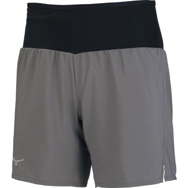 在庫状況：お取り寄せ/2021年08月 発売/※こちらユニセックスの商品になります。商品規格は男性サイズです。女性の方の場合は、ワンサイズ程度小さめか適合/規格サイズもご参考のうえお選び下さい。◆大人気マルチポケットパンツに、ドライポケット...