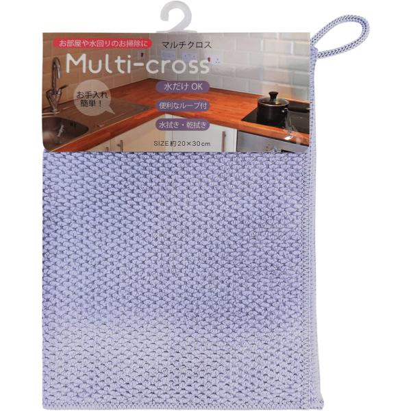 在庫状況：お取り寄せ/お届け：約2週間/※商品の特性上、色落ちや毛羽落ちしますので他のものと別にお洗い下さい。※洗濯ネットのご使用をおすすめします。※柔軟剤をご使用になられますと、吸水性が悪くなりパイル糸が抜けやすくなるので、ご使用はお避け...