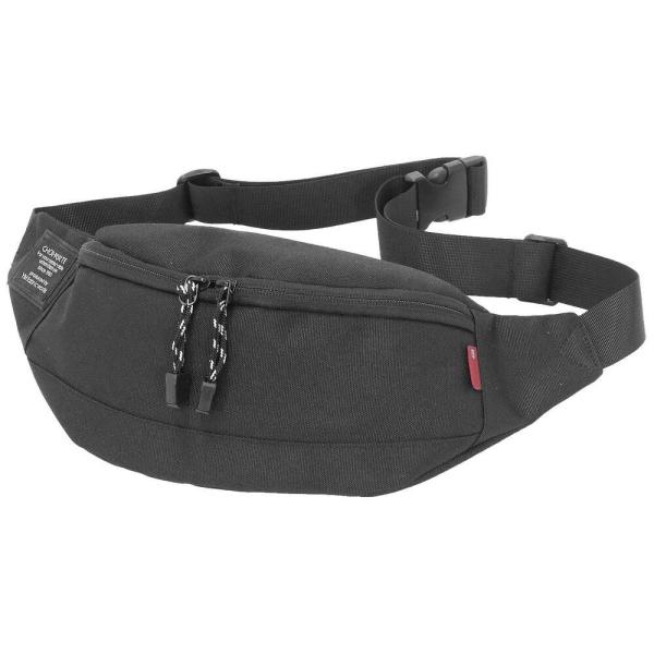 在庫状況：お取り寄せ/5日〜7日で出荷/◆身体にラインに寄り添うようなシンプルデザイン。(chou-porte)から、アクティブに持ち歩ける(SIMPLEX・ボディバッグ)が新登場。/[BF0169321A2A]