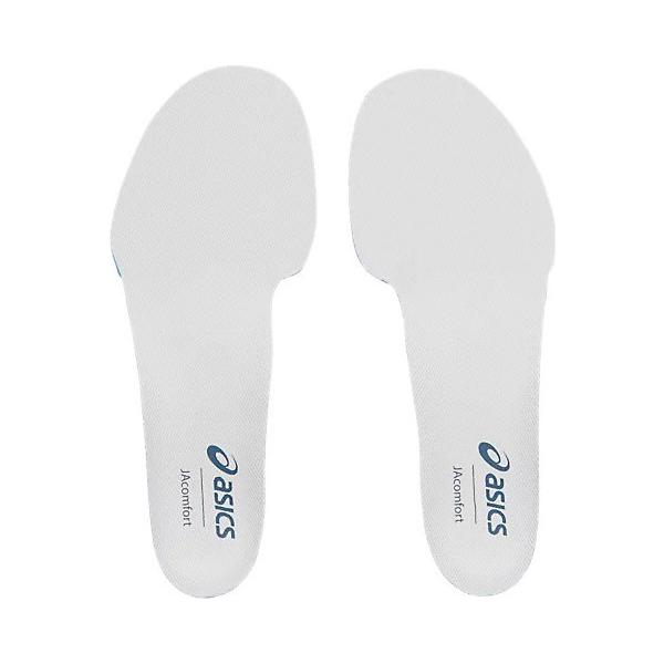 在庫状況：お取り寄せ/◆衝撃を和らげ、さらに推進力に活かす高反発素材◆復元力に優れているのでへたりにくい◆ジュニアの足型分析に基づいた立体設計で快適なフィッティングをサポート/[1104A027021J2]