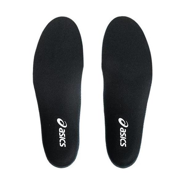 在庫状況：お取り寄せ/2021年02月 発売/◆ヘタリにくく、優れた反発力を搭載したジュニア用取替用中敷。◆コート・ランニングシューズ兼用の取替式中敷です。◆着地時の衝撃をやわらげ、さらに推進力に活かす高反発素材FLYTEFOAM Prop...